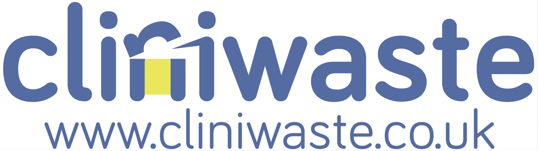 Cliniwaste: Waste Tracking Software | Case Studies | Assettrac