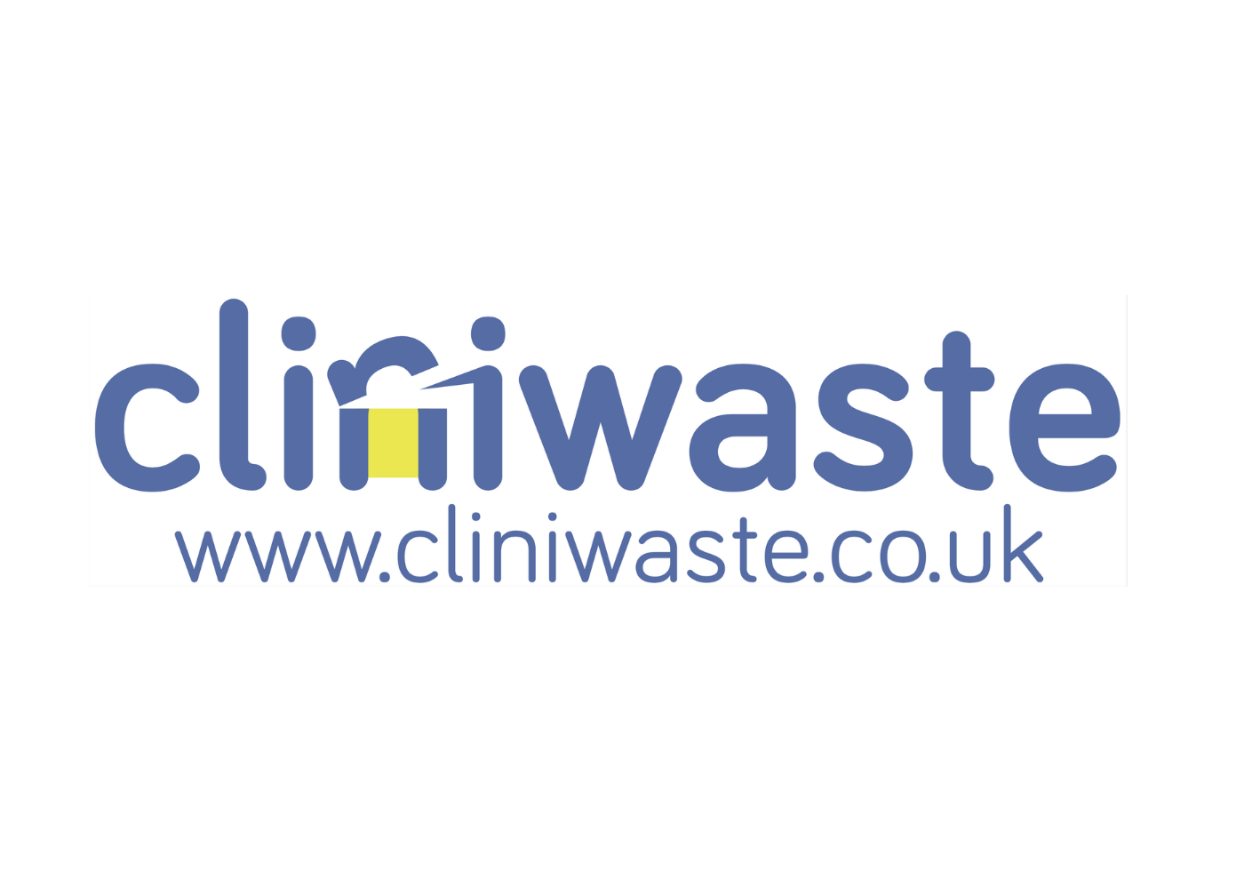 Cliniwaste: Waste Tracking Software | Case Studies | Assettrac