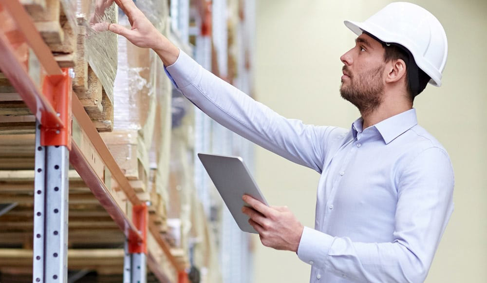 Ultimate Guide to Physical Asset Management Software | Asset tracking ...