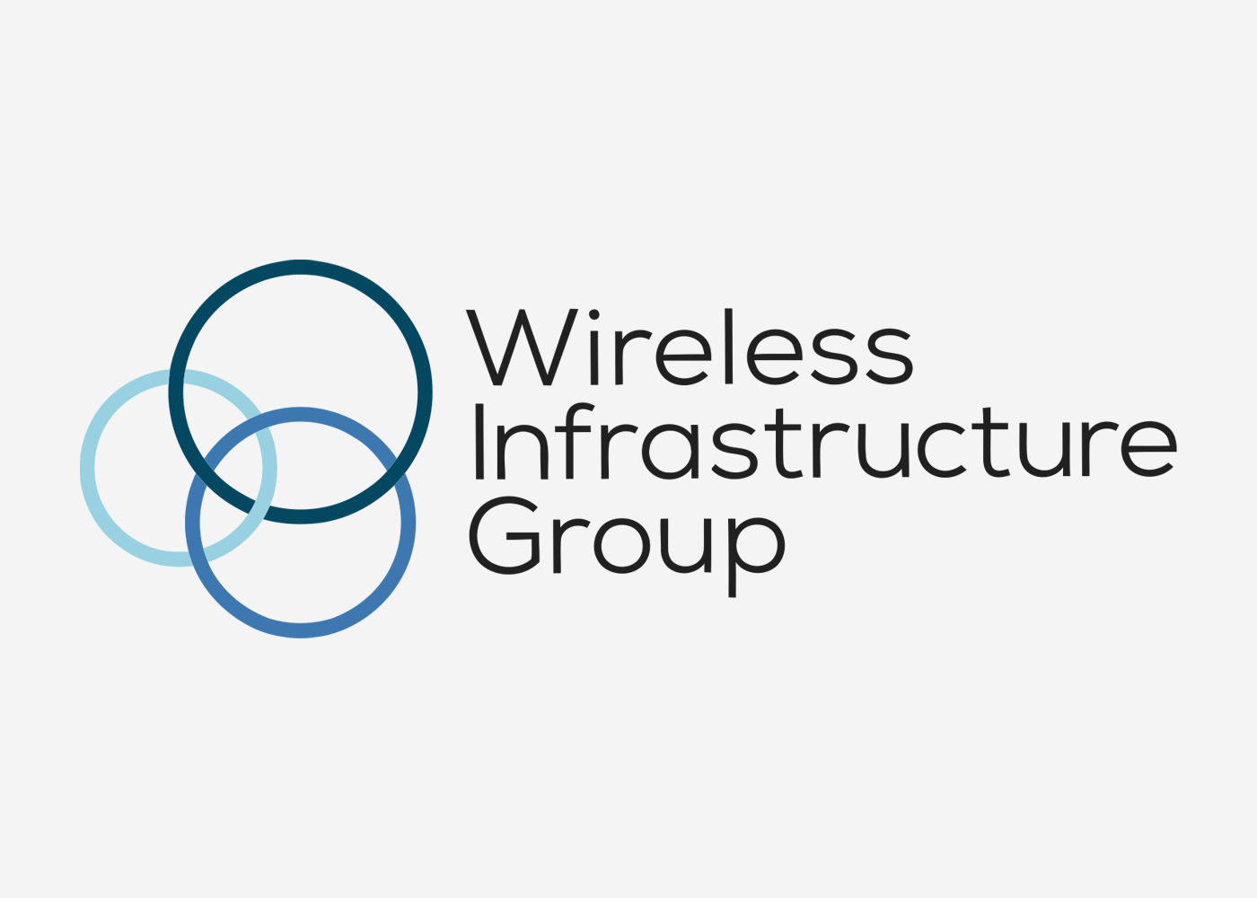 Case Study | Wireless Infrastructure Group | Asset tracking solutions