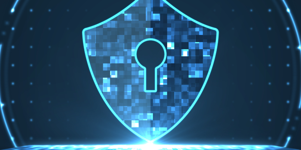 News - Assettrac Proves Cyber Credentials - Asset tracking solutions